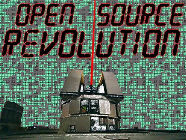 CopyLeft and Open Source Center ~ Open Source licenses, CopyLeft ... CopyLeft and Open Source Center ~ Open Source licenses, CopyLeft ...